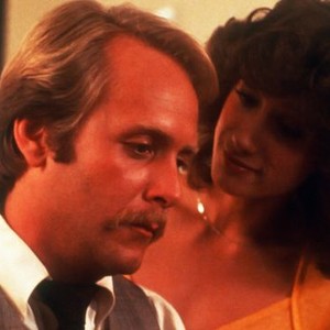 Serial - Rotten Tomatoes