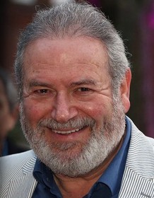 David Fleeshman | Rotten Tomatoes