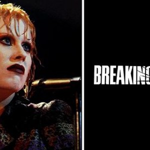 Breaking Glass - Rotten Tomatoes