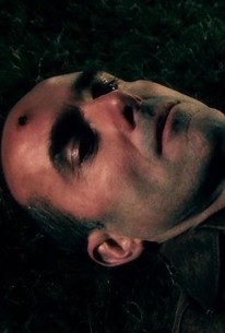 Inspector George Gently: Season 1, Episode 2 | Rotten Tomatoes