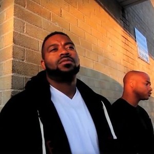 The Triple D - Rotten Tomatoes