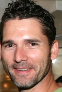 Eric Bana Pictures - Rotten Tomatoes
