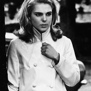 Pia Degermark - Rotten Tomatoes