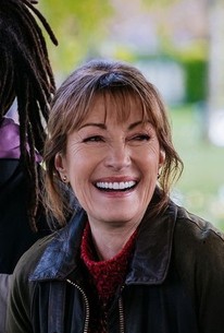 Harry Wild: Season 3, Episode 5 | Rotten Tomatoes