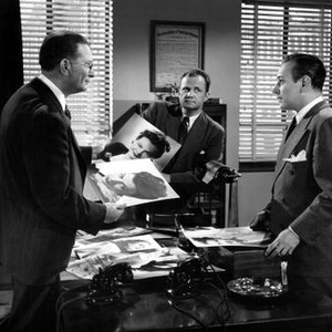 Bern Hoffman - Rotten Tomatoes