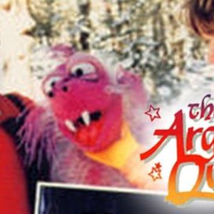 The Argon Quest - Rotten Tomatoes