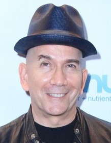 Jack Merrill | Rotten Tomatoes