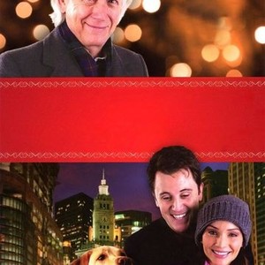 Christmas Angel - Rotten Tomatoes