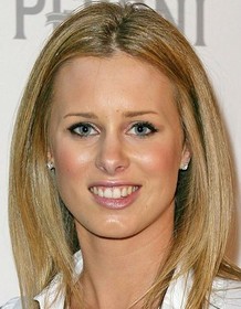 Megan Barnard | Rotten Tomatoes