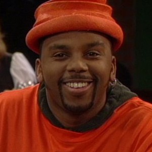 Martin: Season 2, Episode 17 - Rotten Tomatoes