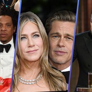 Nightly Pop: Season 3, Episode 2 - Rotten Tomatoes