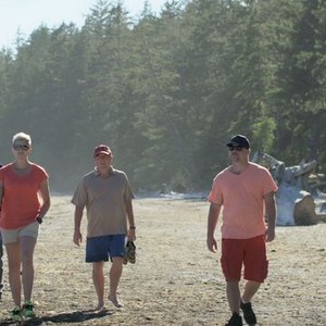 First Contact - Rotten Tomatoes