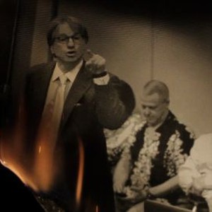 Incendiary: The Willingham Case - Rotten Tomatoes