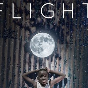 Flight - Rotten Tomatoes