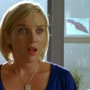 Power Rangers: Generations: Jungle Fury, Episode 22 - Rotten Tomatoes