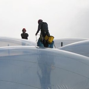 Mega Engineering - Rotten Tomatoes