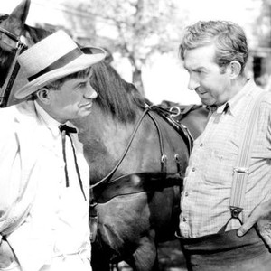 David Landau - Rotten Tomatoes