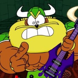 Breadwinners: Season 2, Episode 18 - Rotten Tomatoes