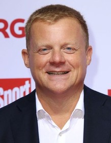 Marc Bator - Rotten Tomatoes