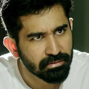 Yeman - Rotten Tomatoes