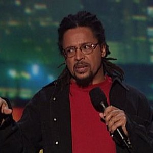 Eddie Brill - Rotten Tomatoes