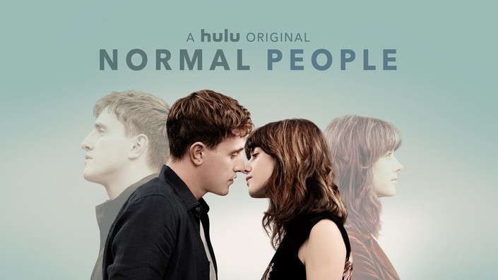 Normal People Imdb The New Normal People? Cast Announced For BBC