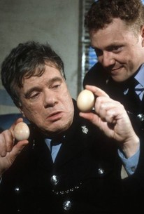 Heartbeat: Season 1, Episode 5 - Rotten Tomatoes