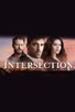 Intersection: Season 3 | Rotten Tomatoes