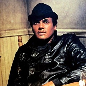 Harry Belafonte - Rotten Tomatoes