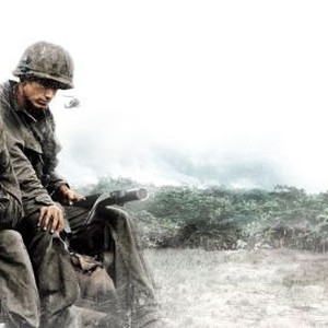 Vietnam in HD - Rotten Tomatoes