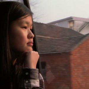 Somewhere Between - Rotten Tomatoes