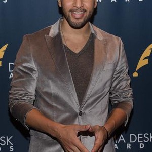 Sydney James Harcourt - Rotten Tomatoes