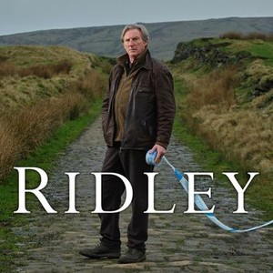 Ridley - Rotten Tomatoes