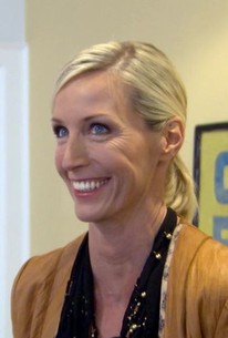 Candice Tells All: Season 2, Episode 9 - Rotten Tomatoes