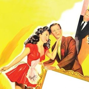 The Amazing Mr. Beecham - Rotten Tomatoes