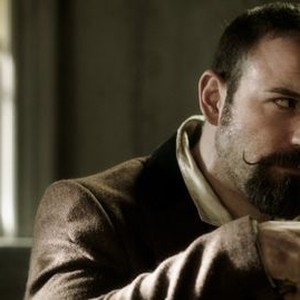 Noah Danby - Rotten Tomatoes