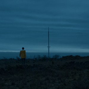 Shadow Island - Rotten Tomatoes