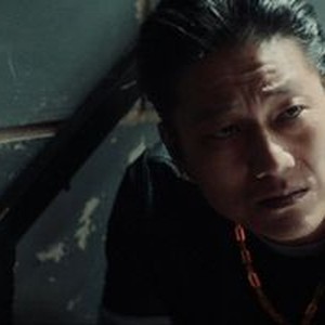 Snakehead - Rotten Tomatoes