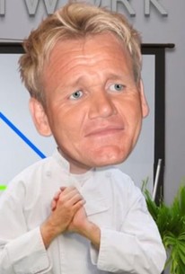 MAD: Season 2, Episode 9 | Rotten Tomatoes