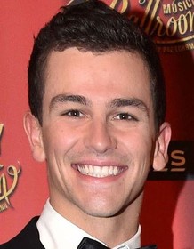 Thomas Lacey - Rotten Tomatoes