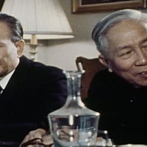 Vietnam in HD: Season 1, Episode 5 - Rotten Tomatoes