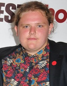 Sam Coleman | Rotten Tomatoes