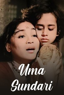 Uma Sundari | Rotten Tomatoes