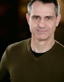 Matthew Boston | Rotten Tomatoes