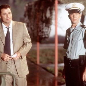 The General's Daughter - Rotten Tomatoes