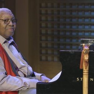 Ellis - Rotten Tomatoes