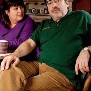 Roger and Val Have Just Got In - Rotten Tomatoes