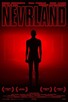 Nevrland | Rotten Tomatoes