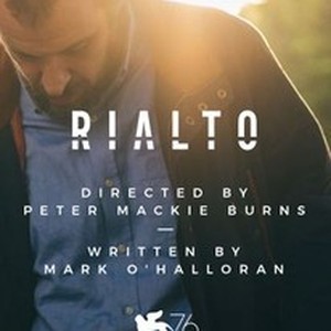 Rialto - Rotten Tomatoes