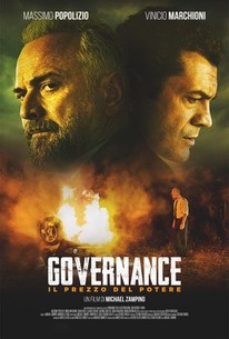 Governance | Rotten Tomatoes